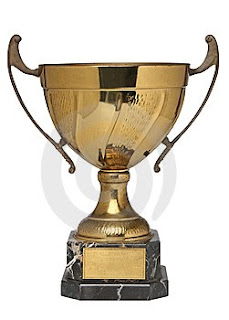 ThE mAsTeRs gYm¡¡¡¡