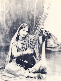 have to know: 41 MOTILA'S DAUGHTER THINK JADDANBAI