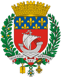 LRP: L'uccello Padulo