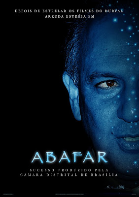 O MASCATE: 01/12/2009 - 01/01/2010