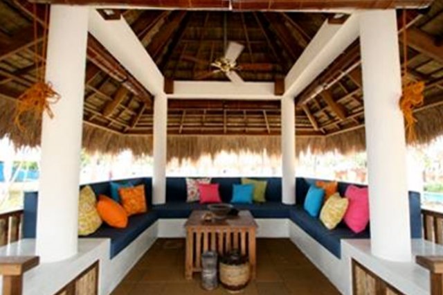 Taking Lifestyle to the Next Level (Resort Living at it's Best ...