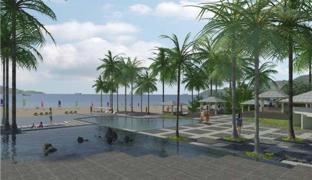 Taking Lifestyle to the Next Level (Resort Living at it's Best ...