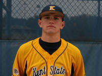 The Morning Journal Blogs: College Insider with Steve Walker: April 2010