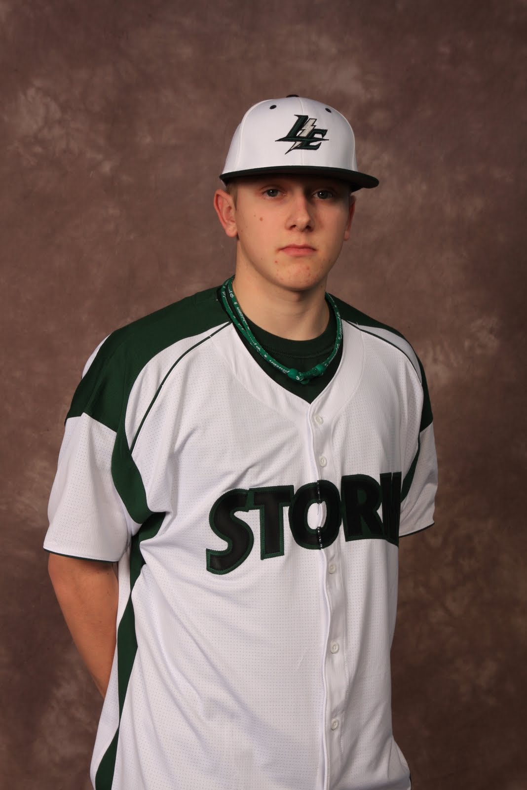 The Morning Journal Blogs: College Insider with Steve Walker: June 2010