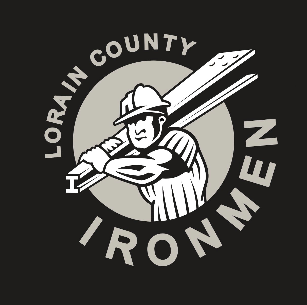 The Morning Journal Blogs: Ironmen At Bat: July 2010