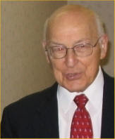 Testimoni di Geova - analisi critica di un culto: Ted Jaracz – 20 anni ...