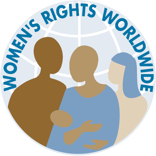 The Women's Rights: Women Rights