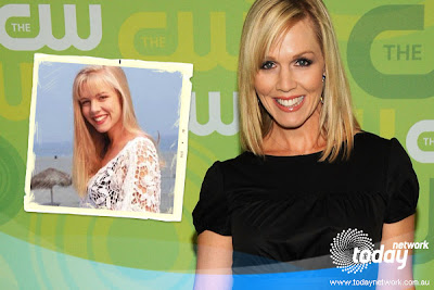 inside the mind of the tickles: celebrities without makeup