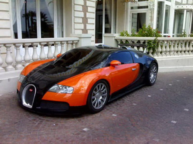 Automotive News: the world most expensive cars version of forbes