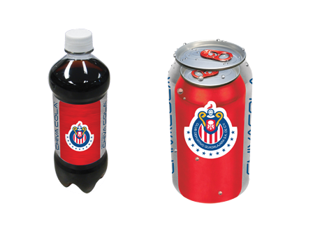 OMNILIFE PERÚ: REFRESCANTE