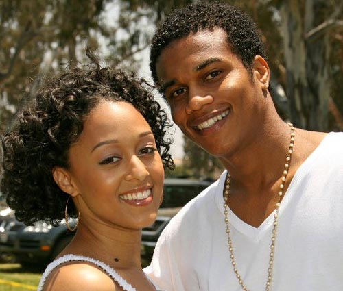 RARE PICTURES GALLERY: Akons pictures,,,,his wives his childrens and ...
