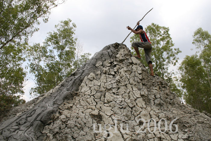Bangkalan - JungleKey.in Image