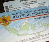 KELURAHAN TANJUNGPINANG TIMUR: Peta Wilayah Kota Tanjungpinang