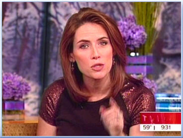 2040worldview: Worldview Brainy Chick - Special Edition & More