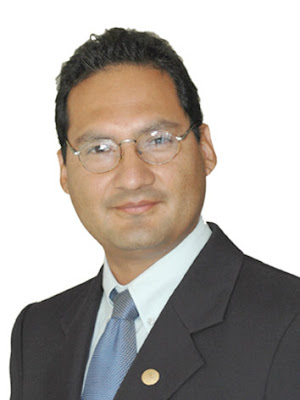 Conspicuos en Sonico