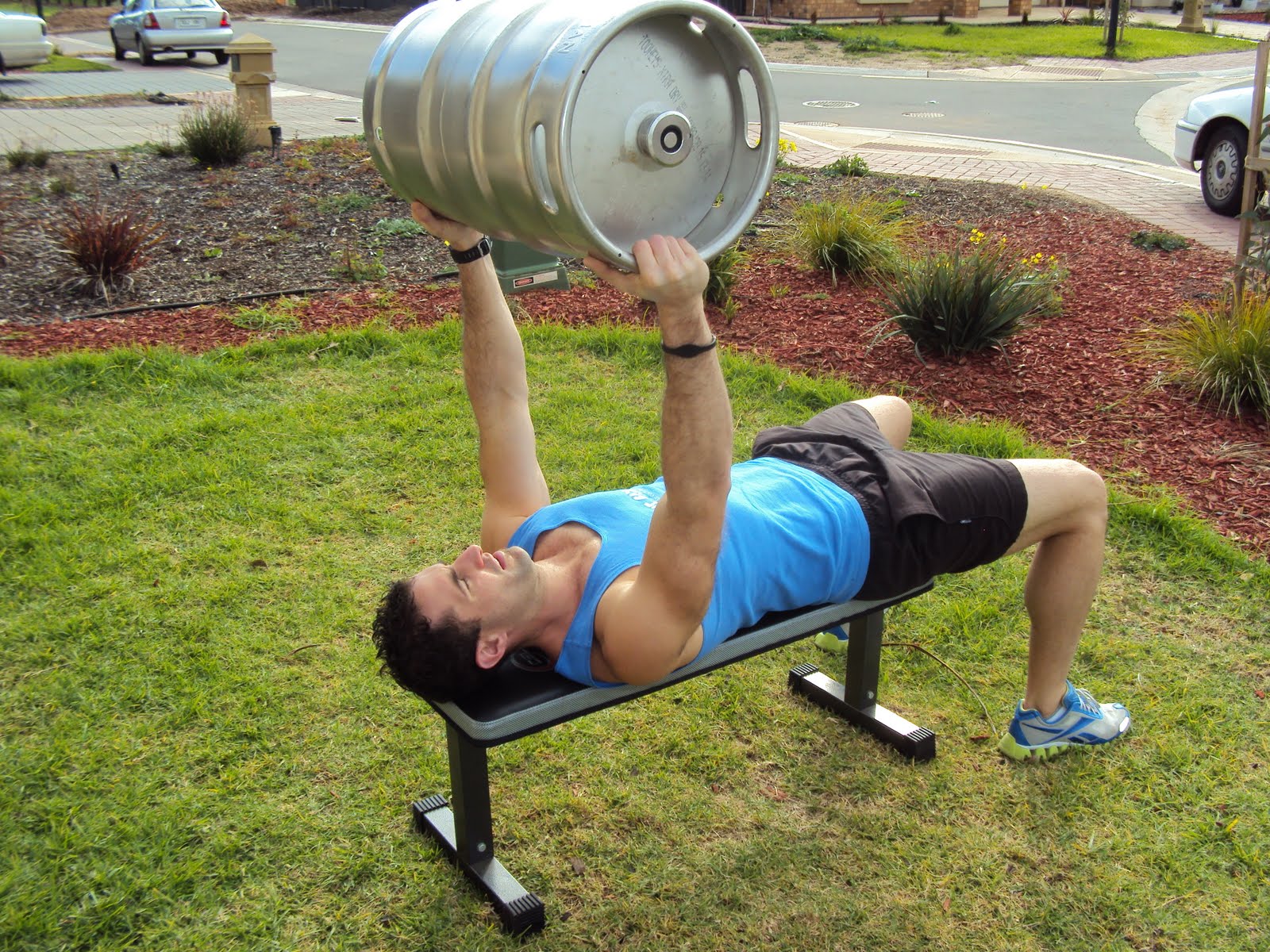 FIT FIX | Fitness Gawler | Have you had your fitness fix?