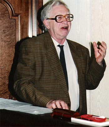 fpawn chess blog: World Champion Vasily Smyslov 1921-2010