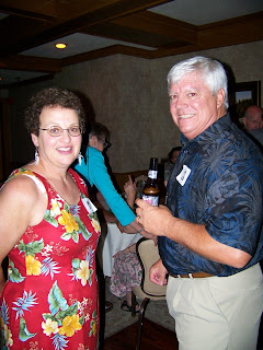 Central Class of 1967