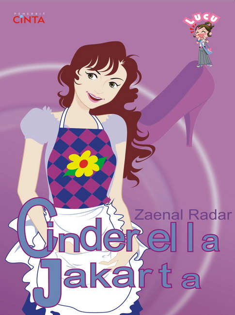 Download Novel Cinta Remaja PDF: Baca Cerita Romantis yang Mengharukan ...