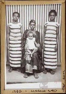 Samuel Mignot....: Art: La Biennale de Venise