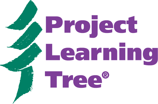 The Teacher Turned Student: Project Learning Tree