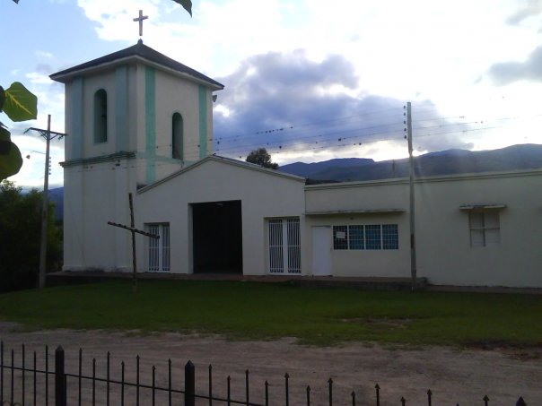 CULTURA SANTA ANA (COLOMBIA-HUILA)