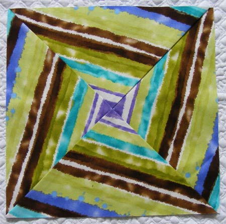 Easy blocks - Geta's Quilting Studio