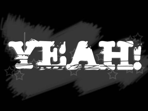 [GEOHOTZ VS SONY NEWS] GHZ doa 10.000 U$ para Graf_Chokolo!!! | Fórum ...