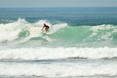 mexicosurfing: NAARA NUÑEZ DE BAJA CALIFORNIA RIO NEXPA 2008(FOTOS ...