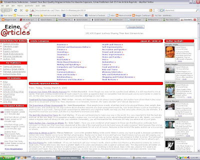 Why Does White Move First?: Credible versus Non-credible sources