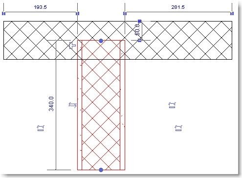Wall Type Legend Revit Revitcity.Com - rockymountortho