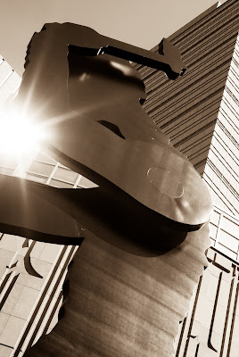 Valentina Vitols Photography and Creative Writing