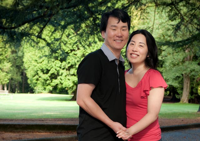 Valentina Vitols Photography and Creative Writing