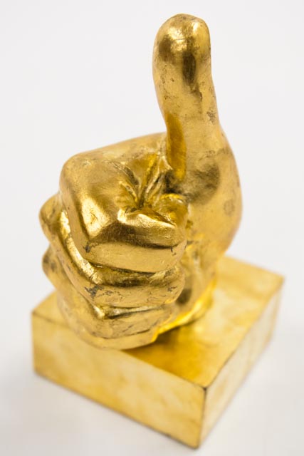 Valentina Vitols Photography and Creative Writing