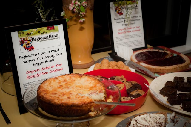 Valentina Vitols Photography and Creative Writing