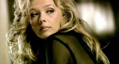 Sylver fans Chile: GALERIA FOTOS