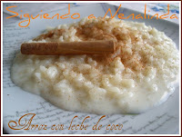 COMIDAS TÍPICAS DEL CHOCÓ: COMIDAS TÍPICAS DEL CHOCÓ