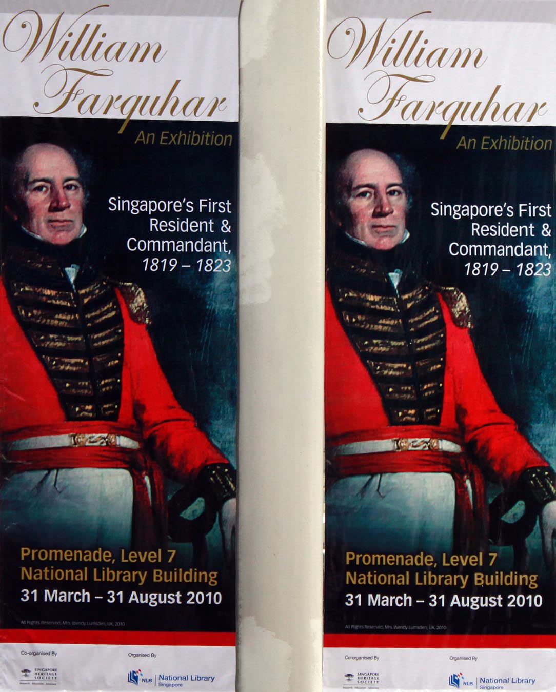 | The best english essays