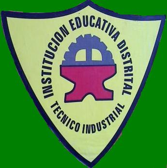 instituto tecnico industrial: instituto tecnico industrial