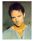 Out Gay Actors: Mitchell Anderson