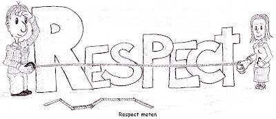 Andere tekeningetjes...