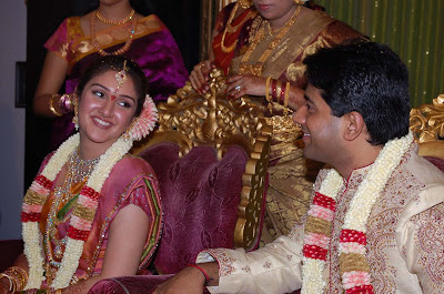 Amazing & Stunning Picture Gallery: Sridevi Marriage Photo Rocks on Web