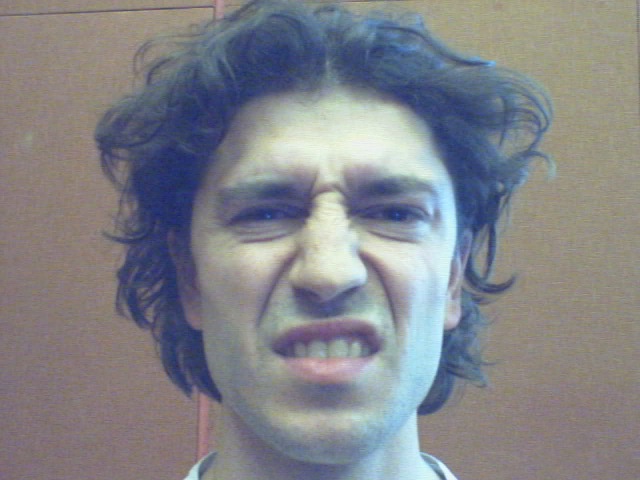 Mi Casa es mi Mundo: Simón Colton y su programa de ordenador con ...