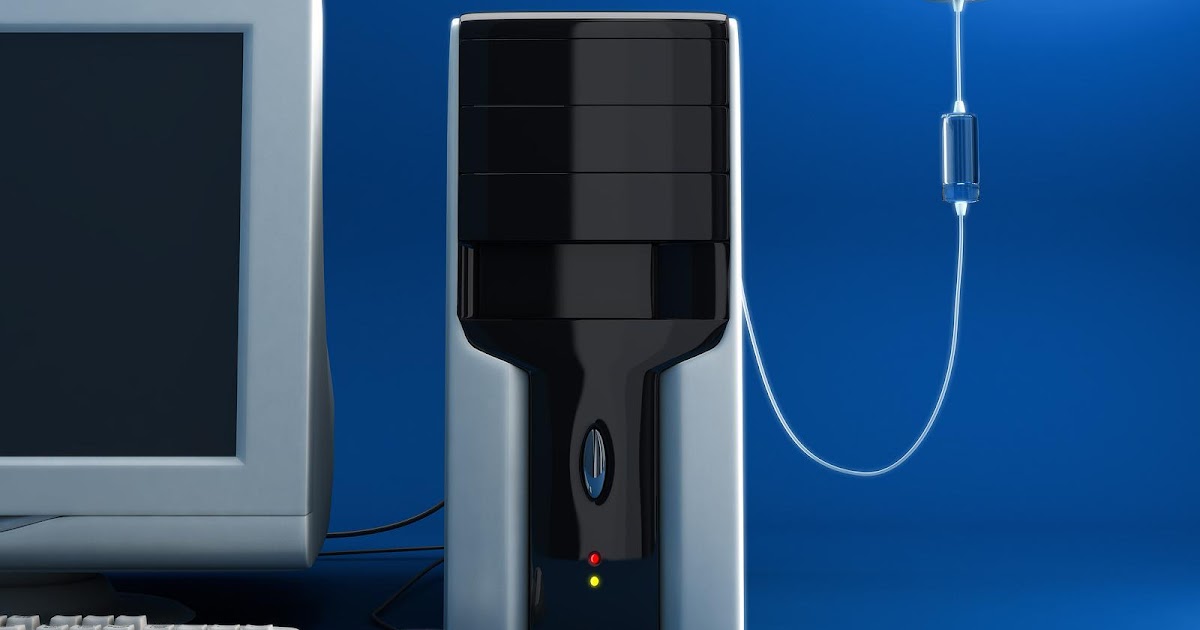 .: សេវាកម្មកុំព្យូទ័រ