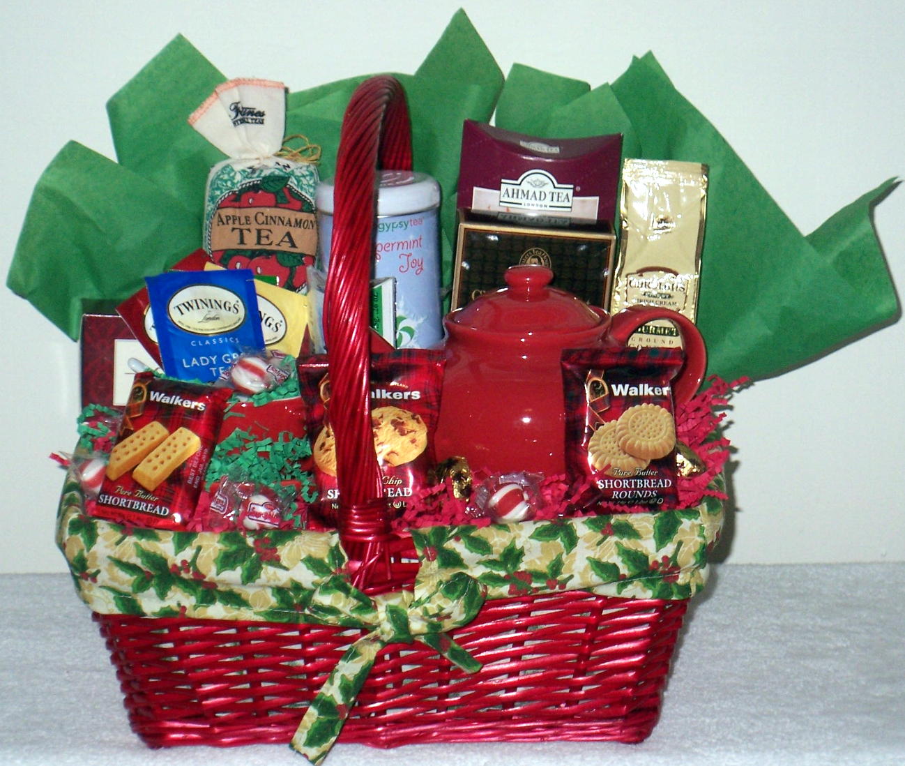 Chadwick Gifts