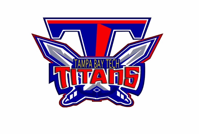 Tampa Bay Tech Baseball: 2011 Season Preview