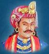 naiduinrace: SRI KRISHNA DEVARAYA:VIJAYANAGARA EMPIRE