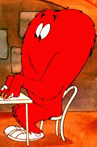 The US Toon Military | Page 2 | SpaceBattles