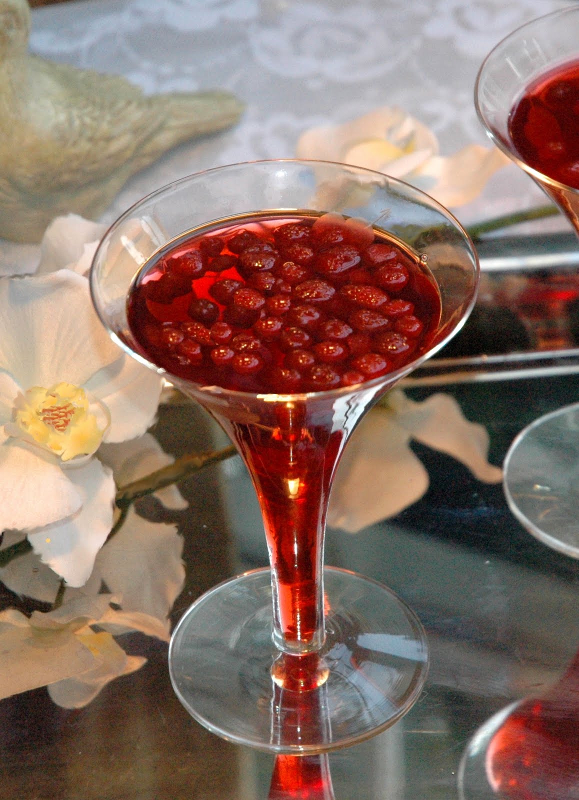 American Writer in Italy: Buon Appetito: components of the Italian meal