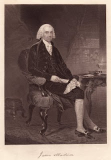 grace-madison: Death and Legacy